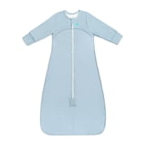Love to Dream Long Sleeve Sleep Bag Wearable Blanket 1.0 TOG, 6-18M ...