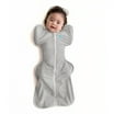 Baby Merlin's Magic Sleepsuit - Unisex Infant Night Sleeper - Cotton ...