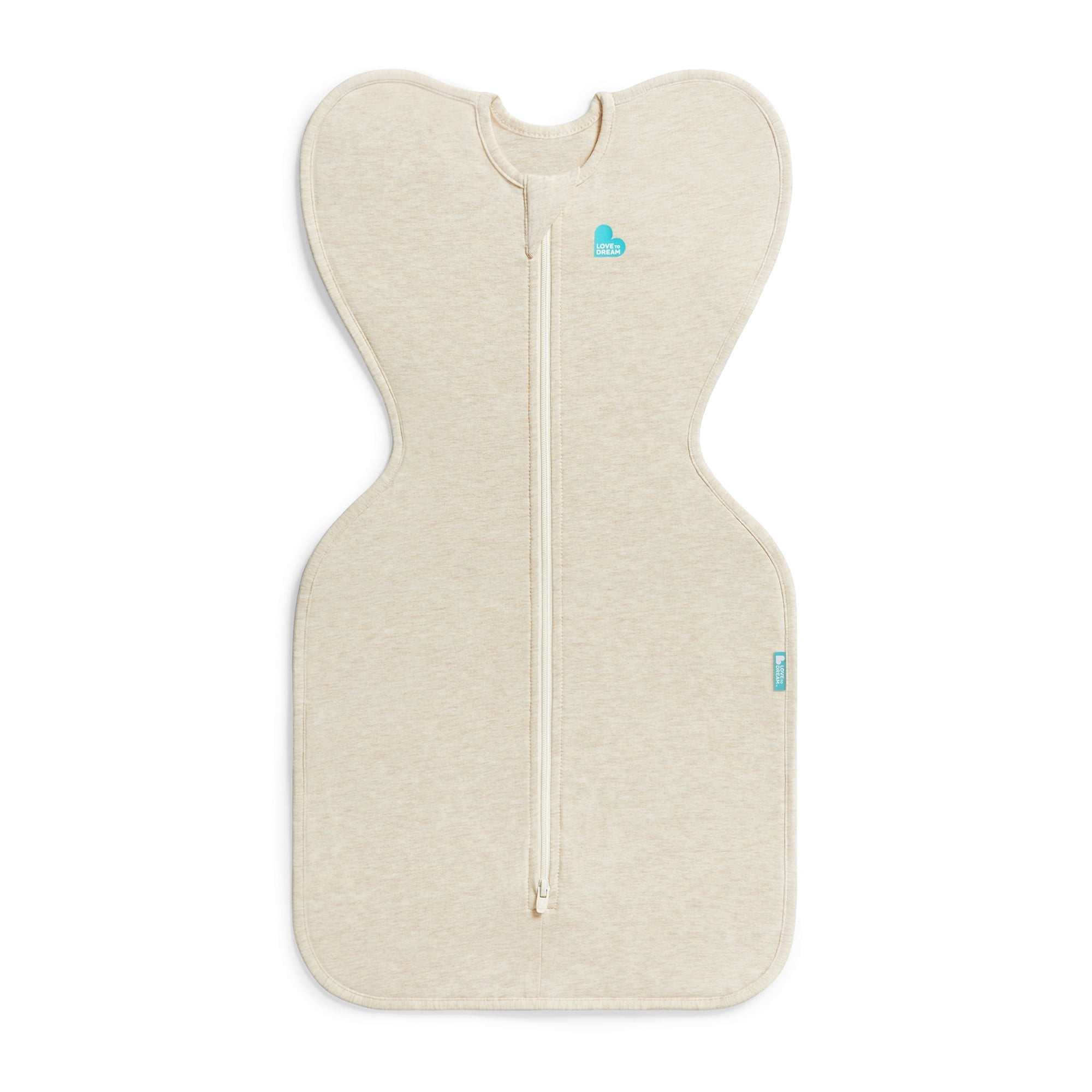 Love To Dream Swaddle Up Baby Sleep Sack Newborn 5 8 5 Lbs Arms Up love-to-dream-swaddle-up-baby-sleep-sack-newborn-5-8-5-lbs-arms-up