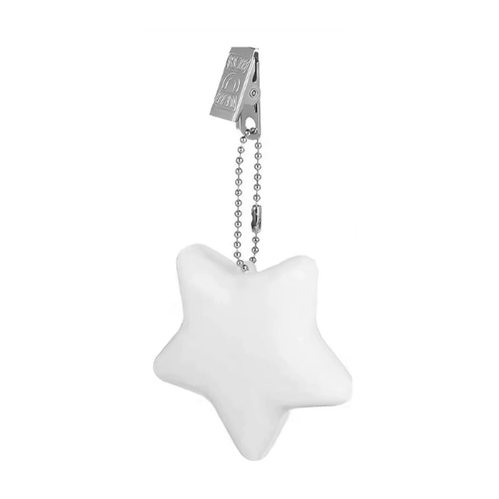 Love wallet tote bag touch sensing light, Mini Heart LED Bag Lamp ...