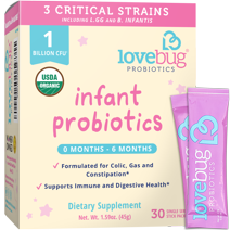 Align Probiotic, Chewable Probiotic Tablets, 24 Tablets - Walmart.com