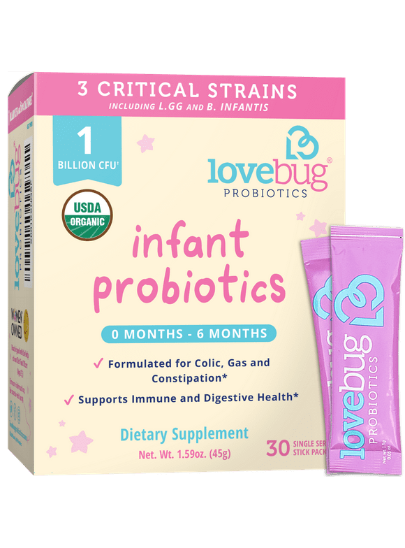 Kids Probiotics in Probiotics - Walmart.com