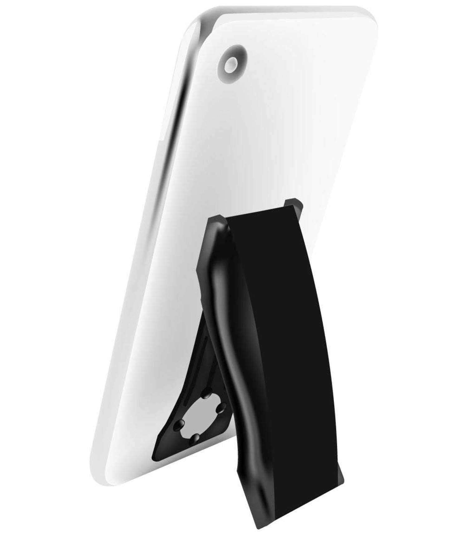 LoveHandle Pro Magnetic Phone Grip - - Walmart.com