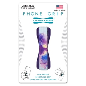 Phone Grips & Cell Phone Holders - Walmart.com