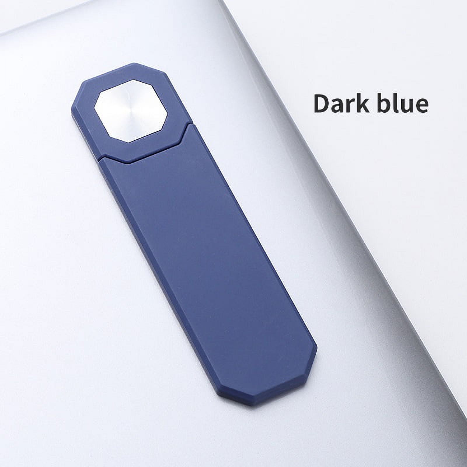 Lovebay Mobile Phone Stand Holder Multi-screen Support Laptop Side ...