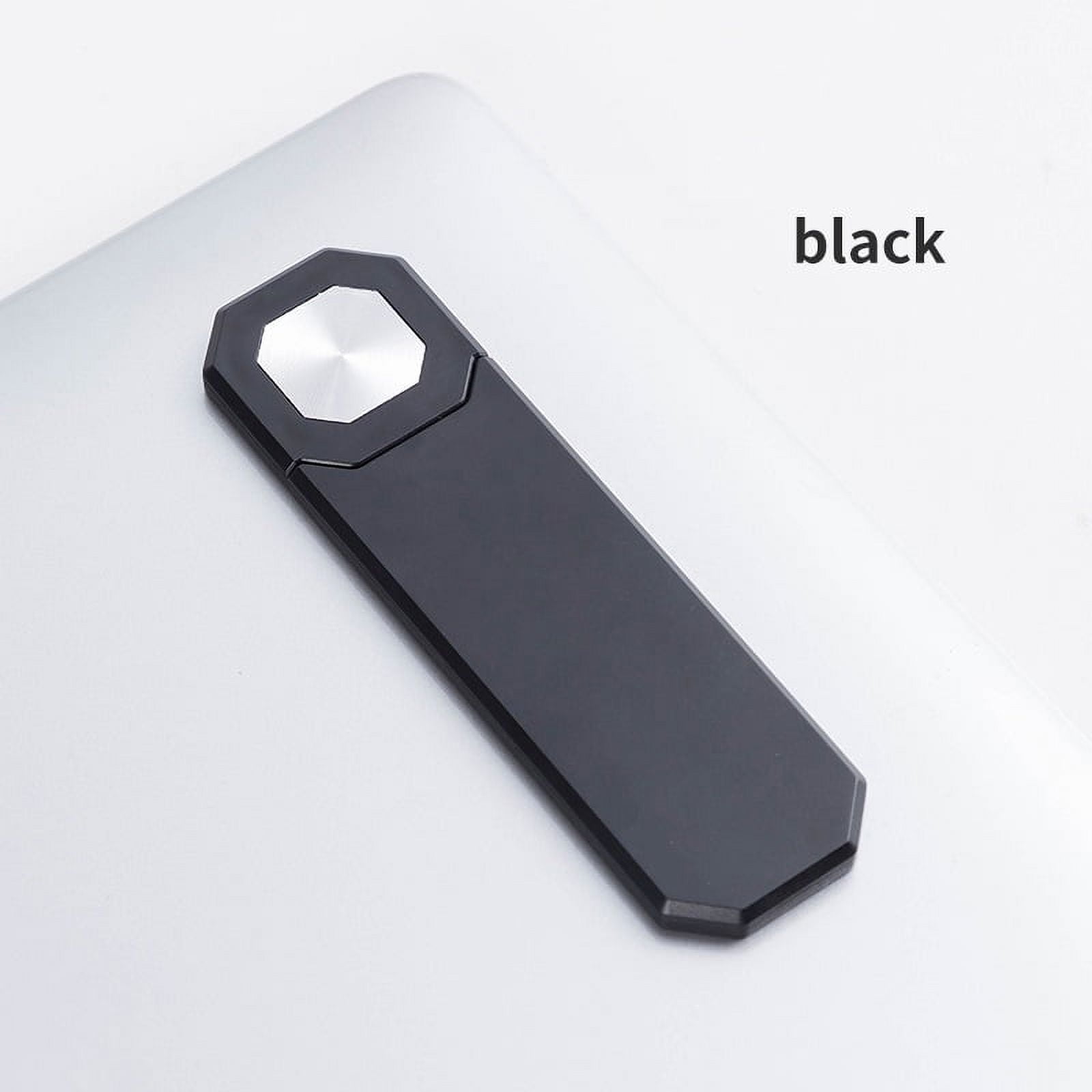 Lovebay Mobile Phone Stand Holder Multi-screen Support Laptop Side ...