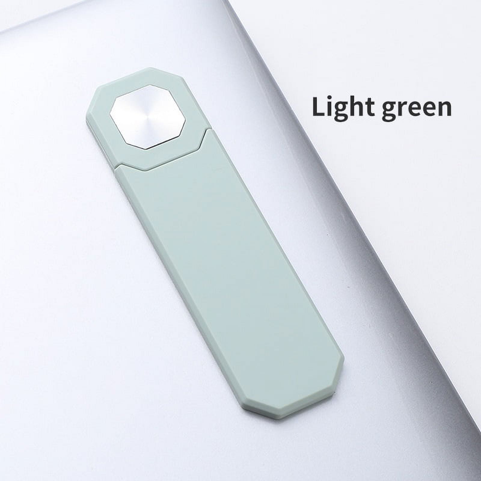 Lovebay Mobile Phone Stand Holder Multi-screen Support Laptop Side ...