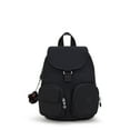 Kipling Women's Lovebug Small Backpack For Travel, Everyday - Walmart.com