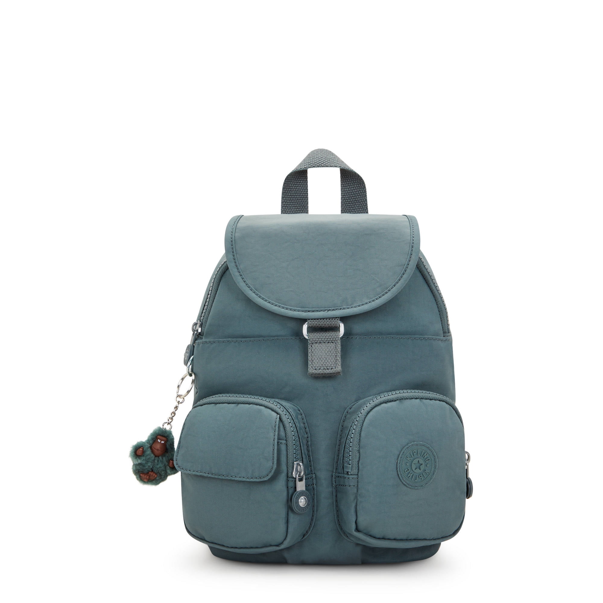 Kipling Women's Lovebug Small Backpack For Travel, Everyday - Walmart.com