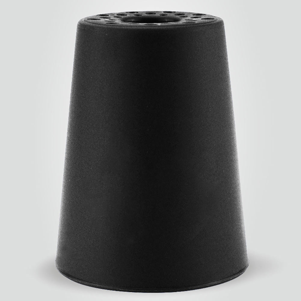 Lovebuy 12pcs Speed-Stacks Sport Flying Stacking Cup with Stem Mesh Bag ...