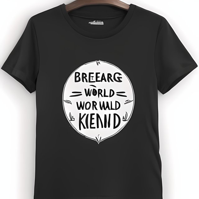 Lovecore T-Shirt with 'I Loveaczimeel' in WhitePink & Purple Romantic ...