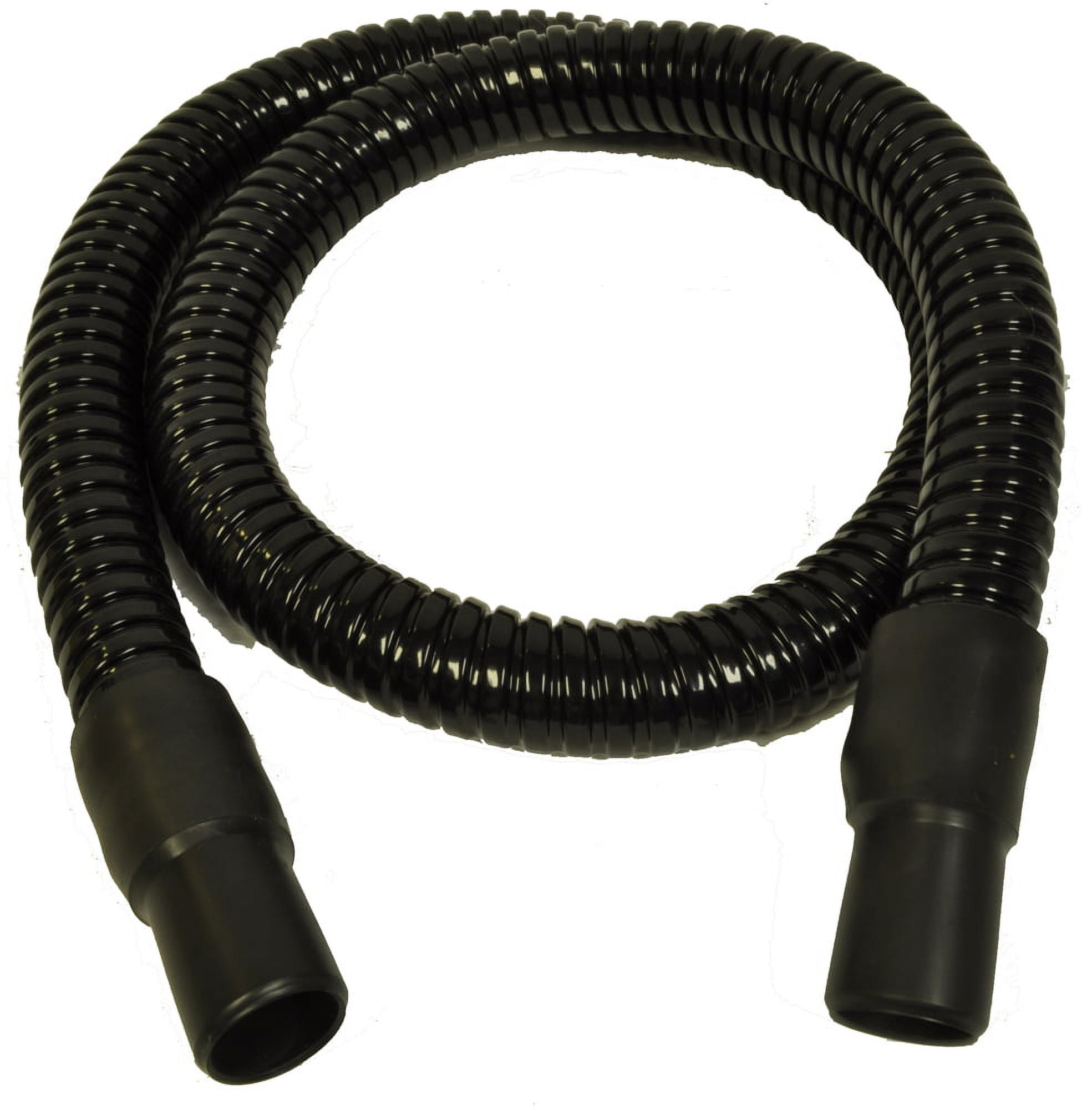 Love-Less Ash Cheetah Ash Vacuum Cleaner Flex Hose - Walmart.com
