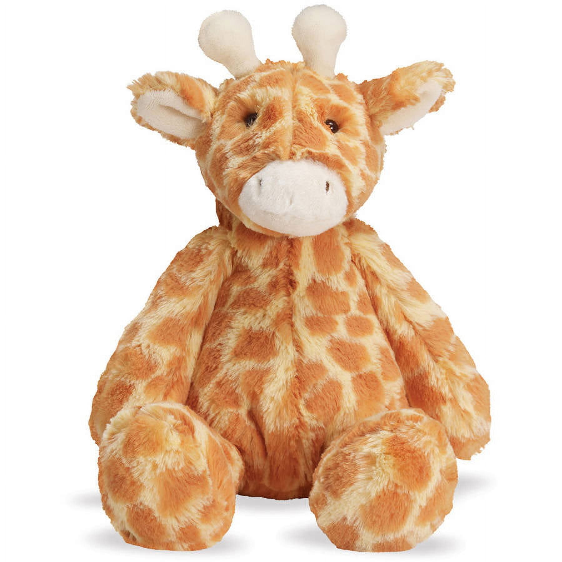 Lovelies Medium - Genna Giraffe - Walmart.com