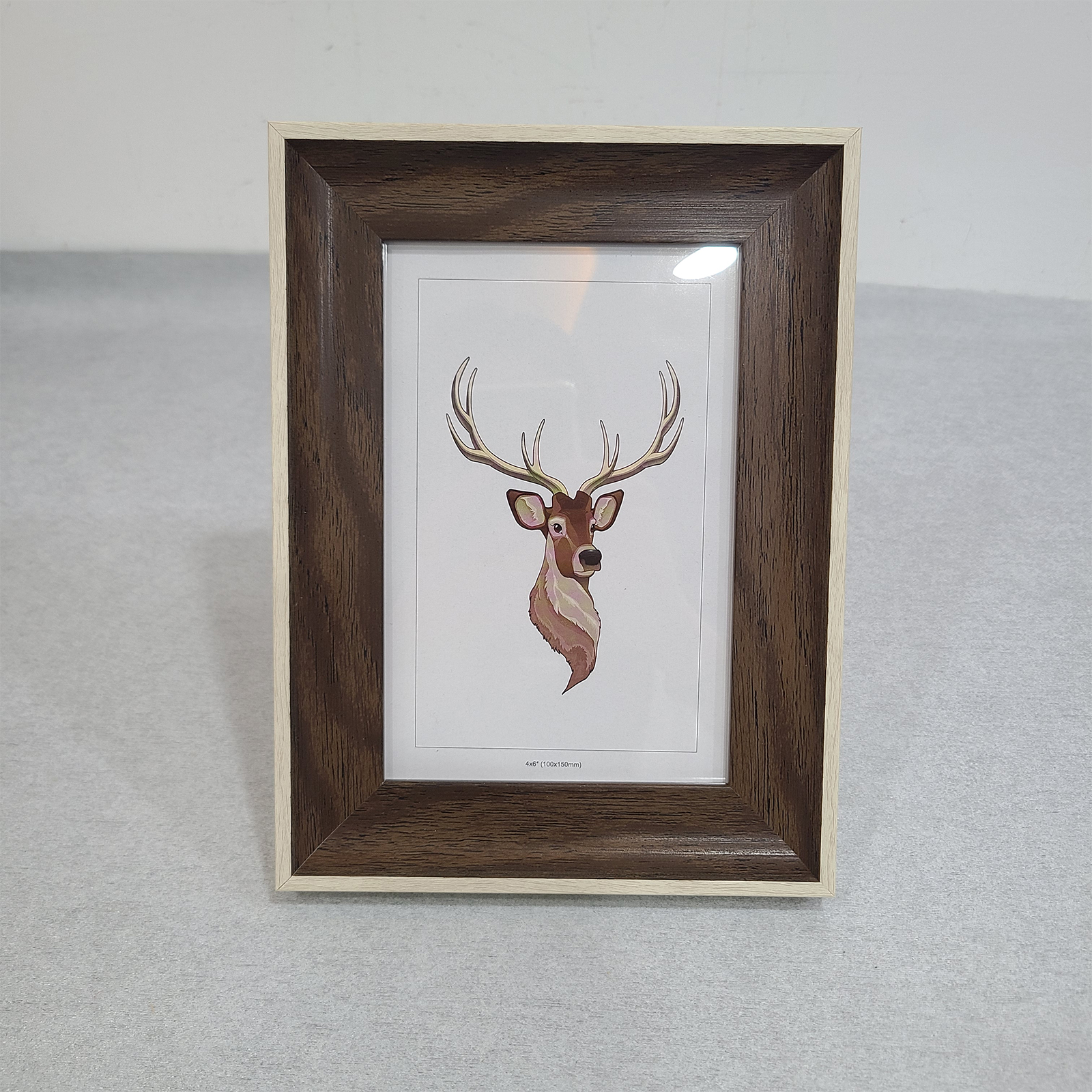 Lovelite. Picture frames Classic Orientable Photo Frame Capture the ...