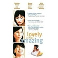 Lovely & Amazing (DVD) - Walmart.com