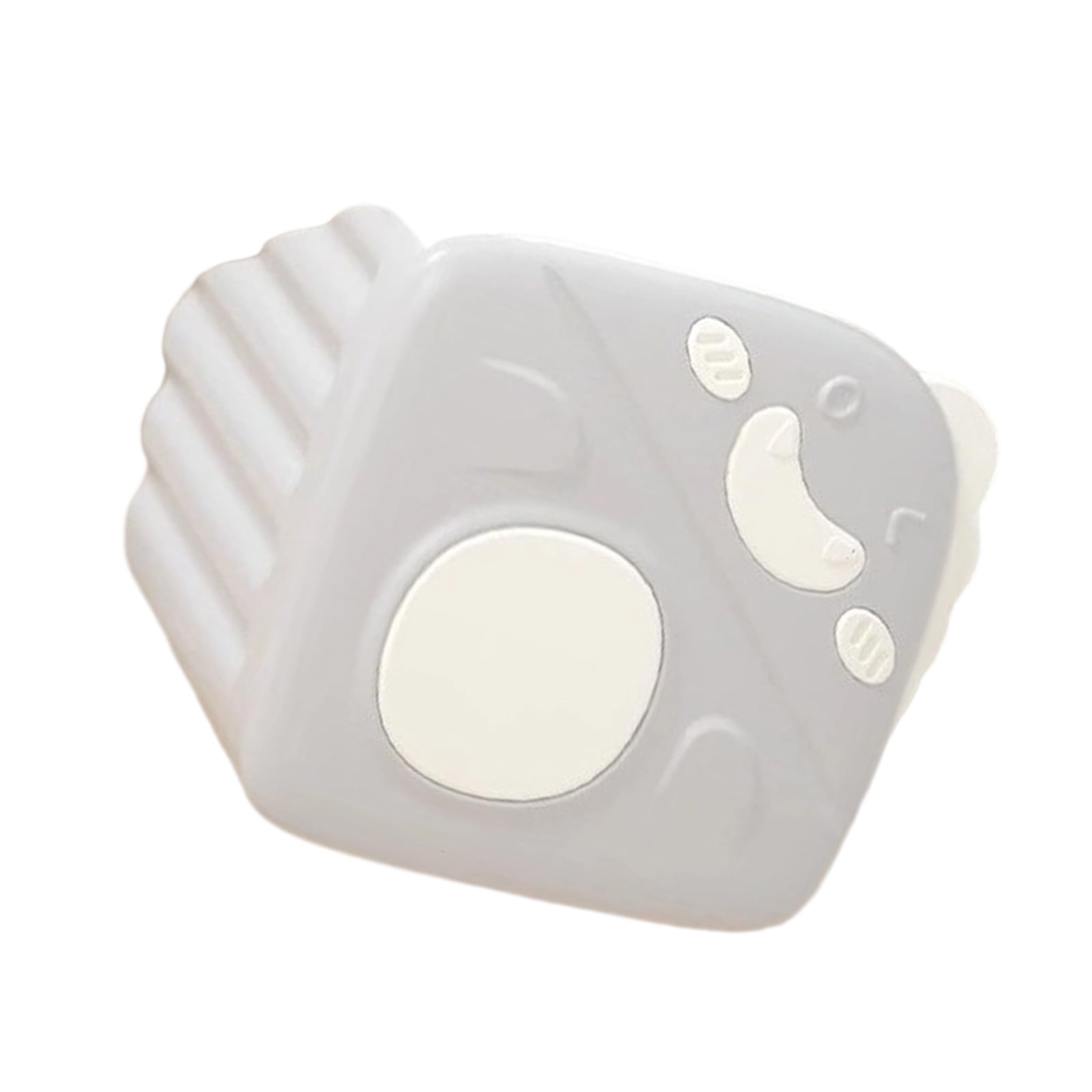 Lovely Cartoon Corner Protections Pad Edges Guard for Childproofing ...