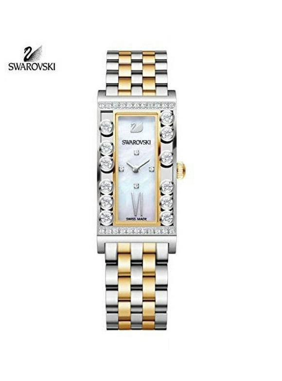 Swarovski Watches - Walmart.com