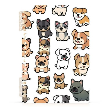 Rocketbook Line-Ruled Flip Notepad with Pilot FriXion Pen and ...