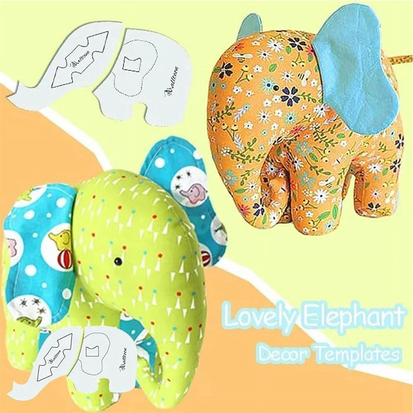 Lovely Elephant Decor Template,Elephant Decor,Elephant Kitchen Decor ...