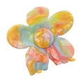 Lovely Hair for Girls Anti-Slip Hair Barrettes for Taking Photo ...