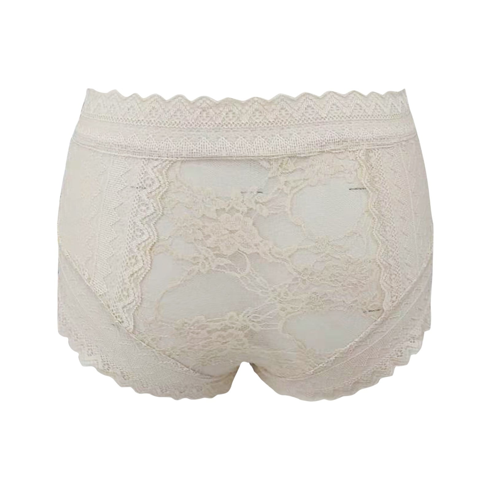 Lovely Lady Lingerie Sexy New Hot Panties Crochet Lace Panty Hollow Out ...