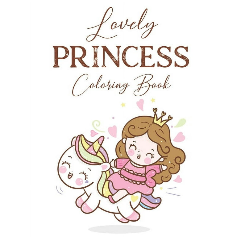 granddaughter coloring pages