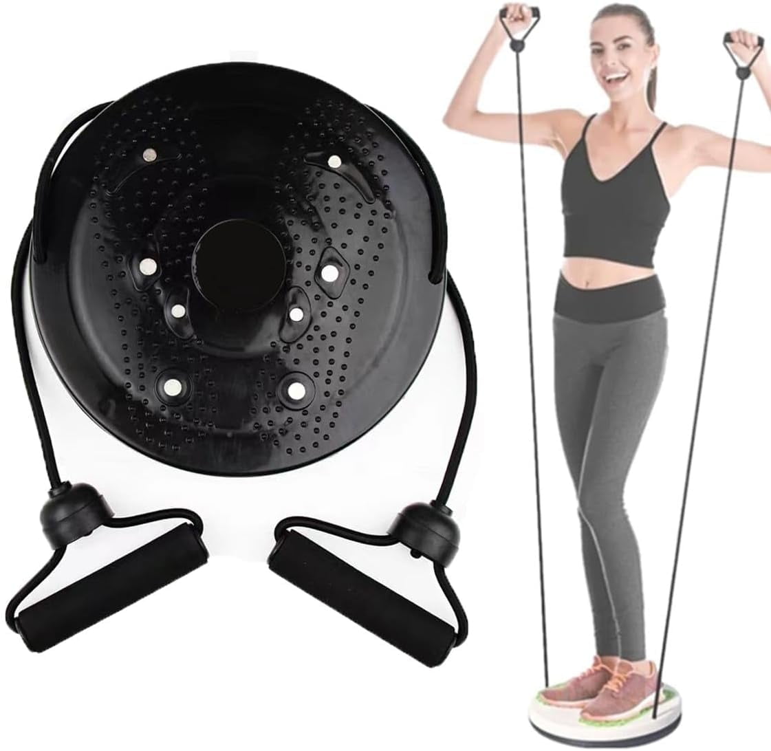 Lovely Waist Sculptor,2025 New Loovely - Waist Sculptor,Abs Twister ...