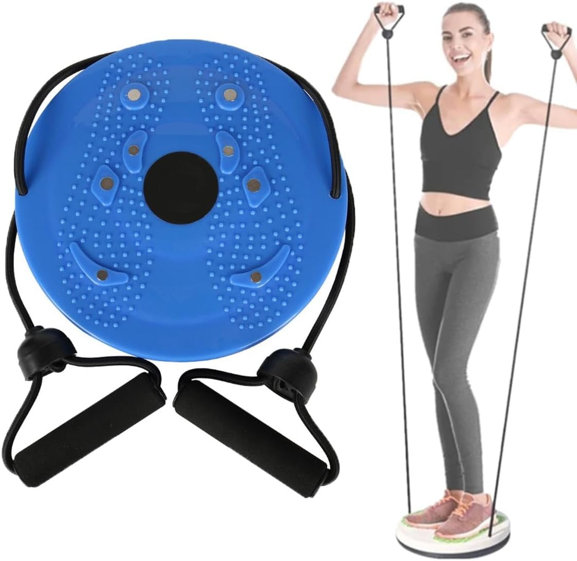 Lovely Waist Sculptor,2025 New Loovely - Waist Sculptor,Abs Twister ...