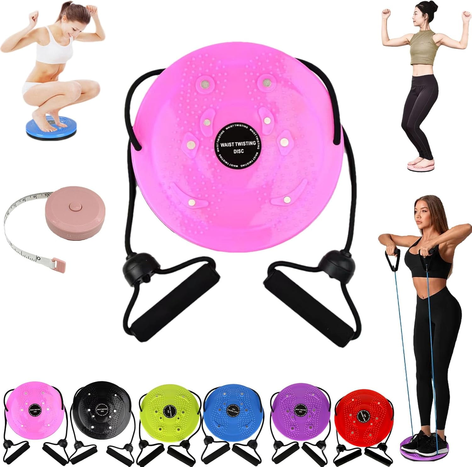 Lovely Waist Sculptor Twist, Waist Sculptor Machine, Waist Twister, Waist Sculptor Women, Waist ...