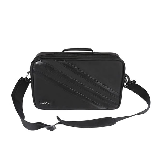 LovelyCrab Carrying cases for document printers, Carrying Case ...