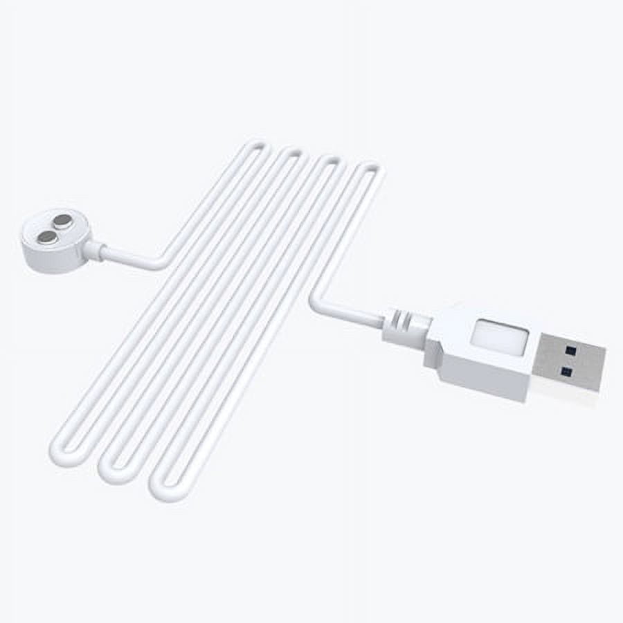 Lovense Charging Cable For Lush 3/ Ferri/ Max 2/Max/Nora/Osci 2/Mission ...