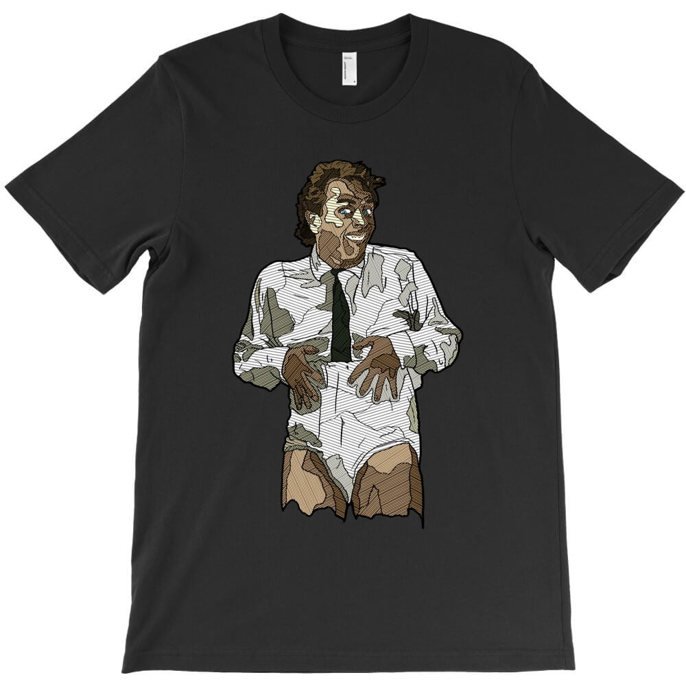 Lover Gifts Snot Face Funny Gifts Men Drop Dead Fred Movie Parody ...