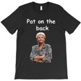 Lover Gifts Snot Face Funny Gifts Women Drop Dead Fred Movie H32271 ...
