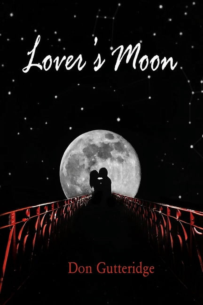 Lover Moon