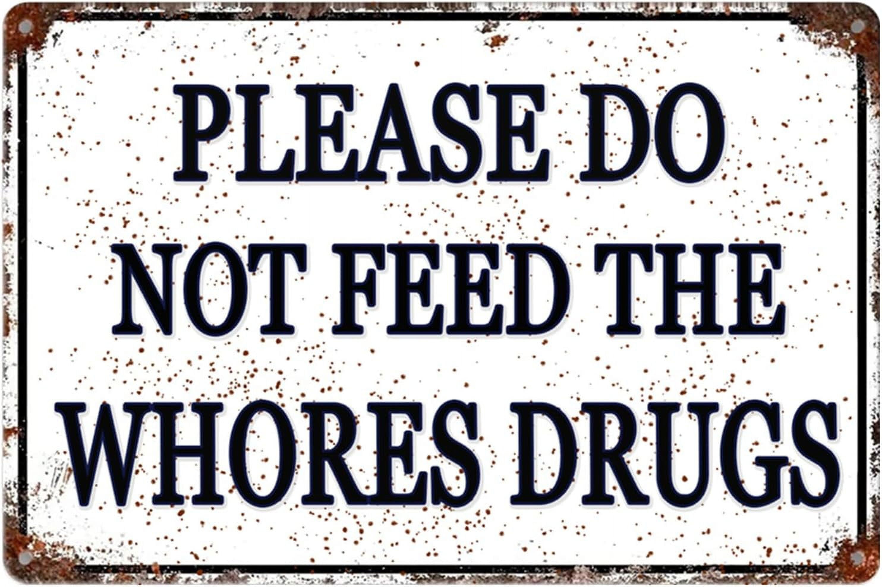 Lovers Lane Street Signs Room Decor Posters For Room Aesthetic Funny ...