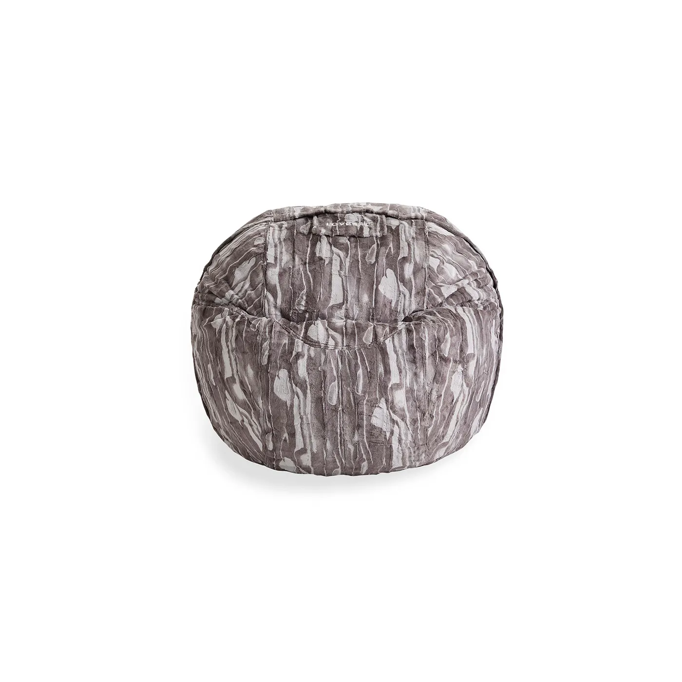 Lovesac Citysac Cover Liger Phur - Walmart.com