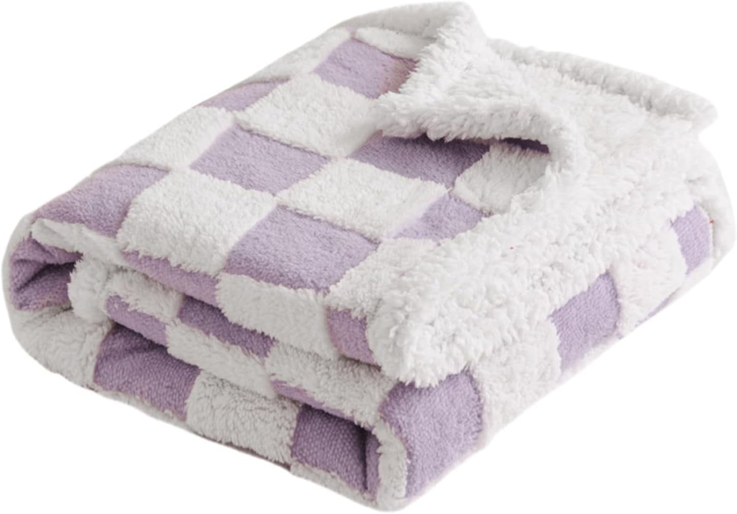 Loveshield Blanket, Couples Waterproof Blanket, Super Soft Cozy ...