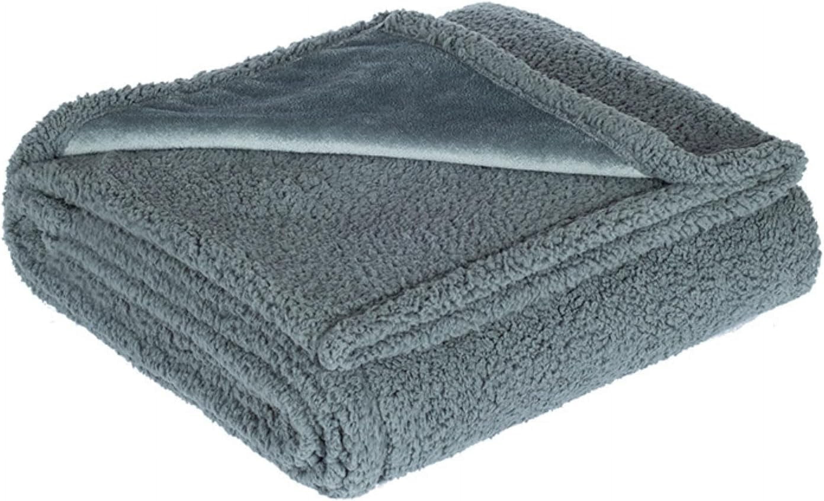 Loveshield Blanket, Stain-Proof Love Blanket for Couples, Waterproof ...