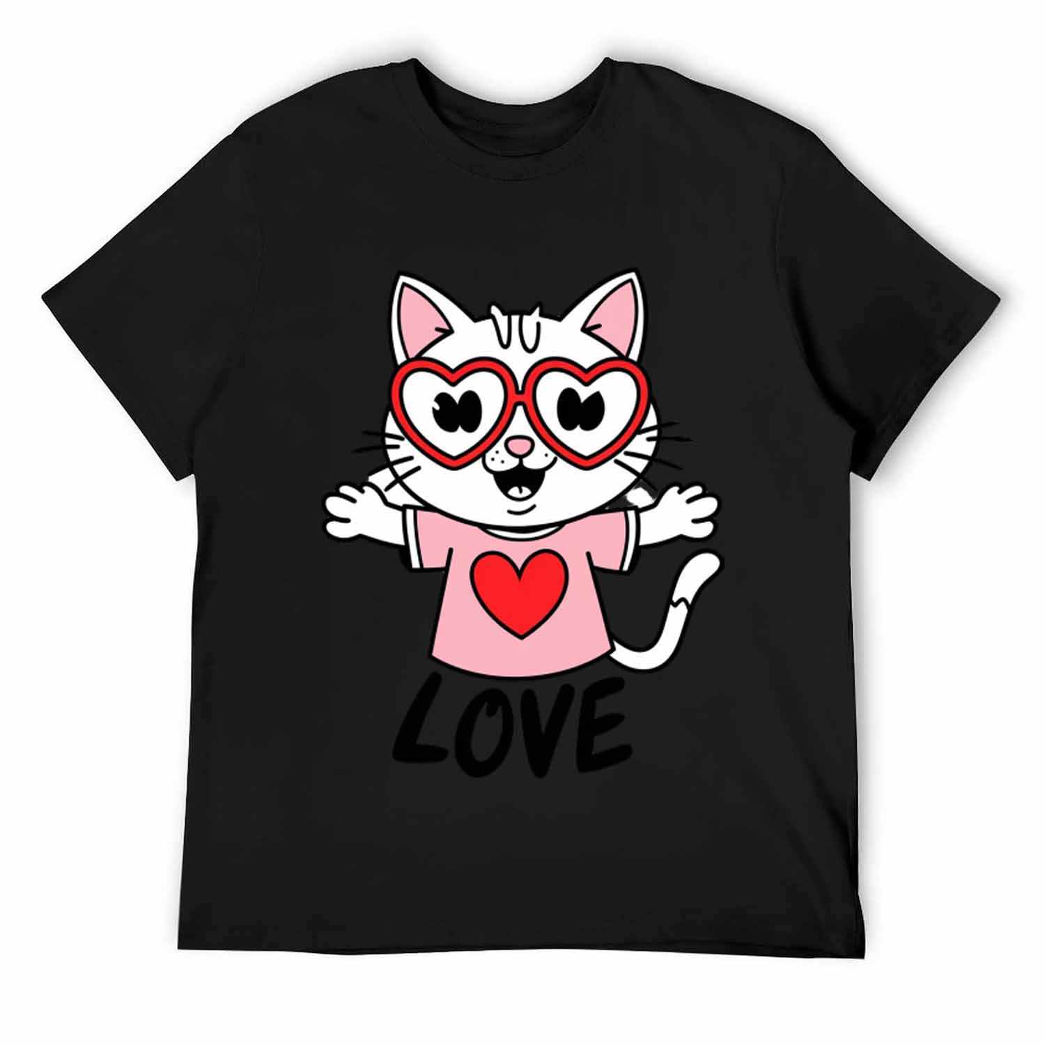 Lovet shirt design chicken Womens Top Pray Pray Pray | Pray On It Pray ...