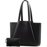 RTIC Ultra-Tough Tote Bag, 40 Ltr Fully Waterproof Bag, Snapdragon ...