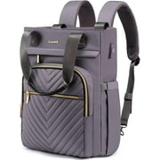 Stylish Laptop Bags Women