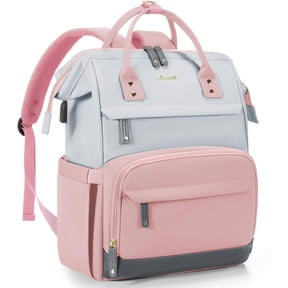 LOVEVOOK - Walmart.com