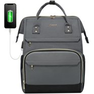 SUMACLIFE Cady Universal Tablet, eReader, Netbook, Laptop Hard Faux ...