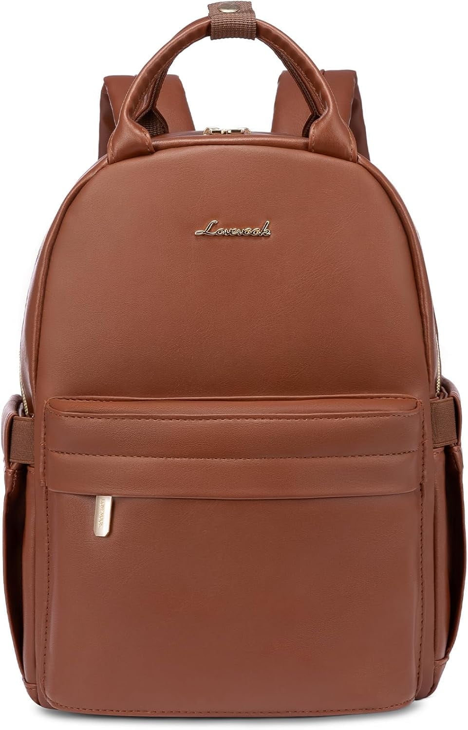 Lovevook Mini Backpack Purse for Women,Small Backpack Cute Fashion ...