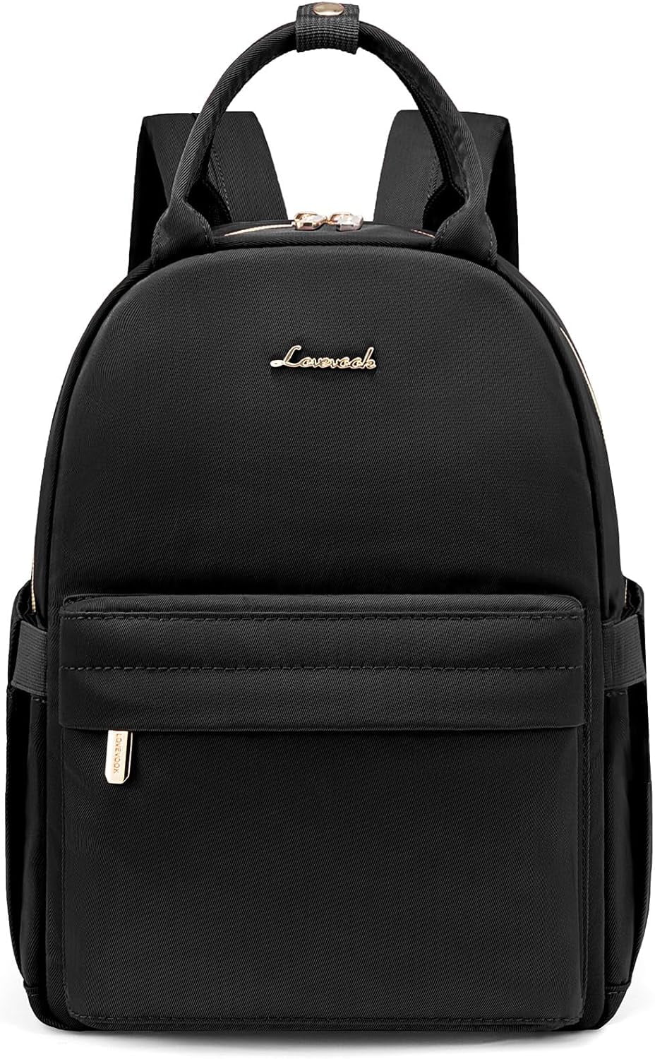 Lovevook Mini Backpack Purse for Women, Small Backpack Cute Fashion ...