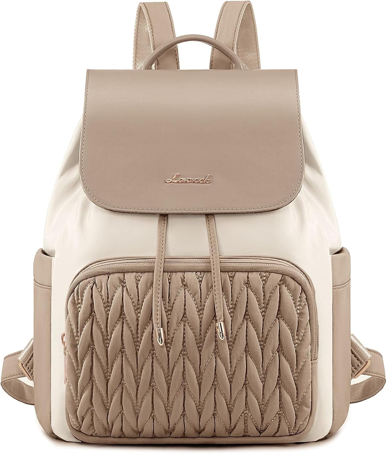 Lovevook Mini Backpack Purses for Women,Small Cute Backpack for Daily ...