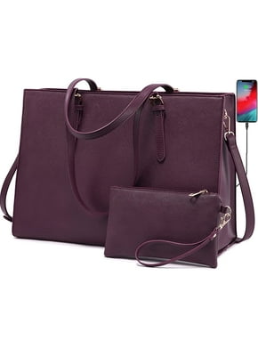 Womens Tote Bags in Women's Bags - Walmart.com