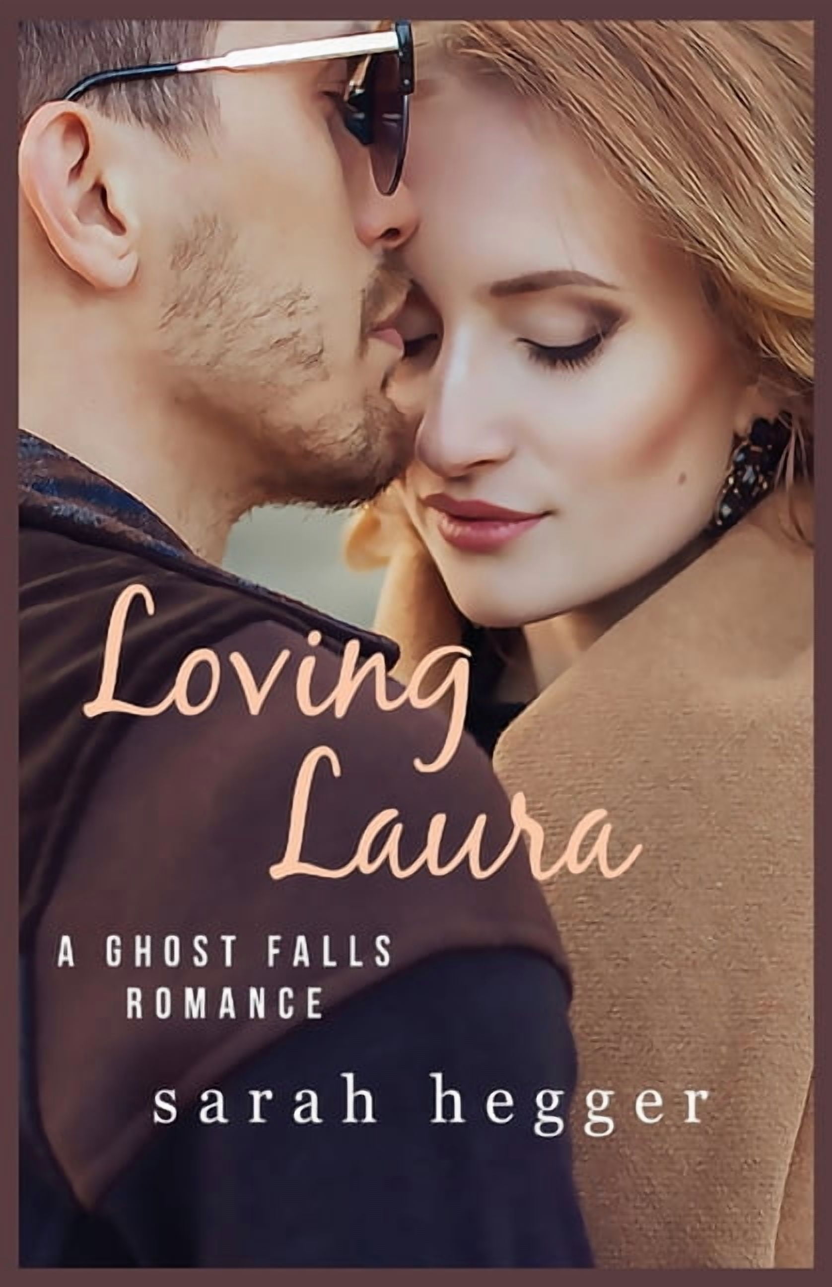 Laura Loving