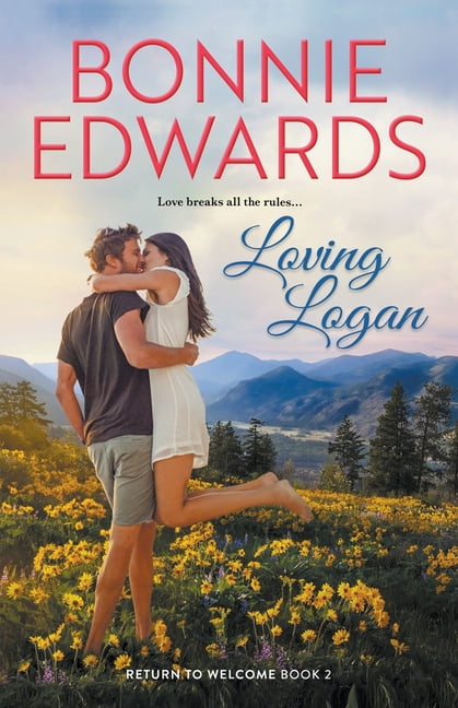 Logan Edwards