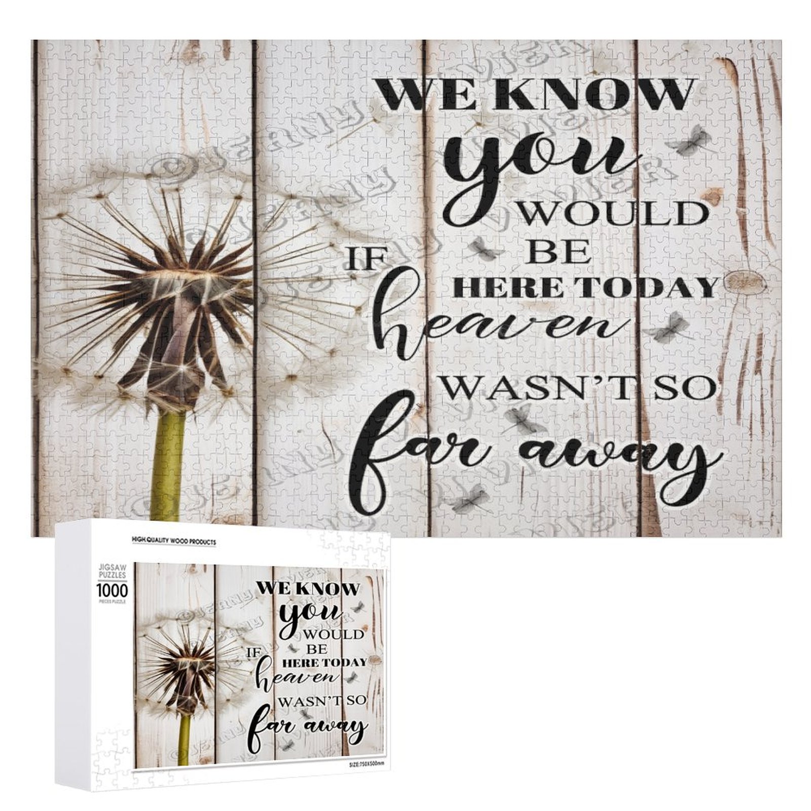 in Loving Memory of Loved One Wedding Memorial Mother Father Gifts ...